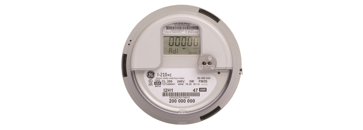 Smart Meter-Enabled Tools, Programs as Easy as 1,2,3,4,5… : Powering ...