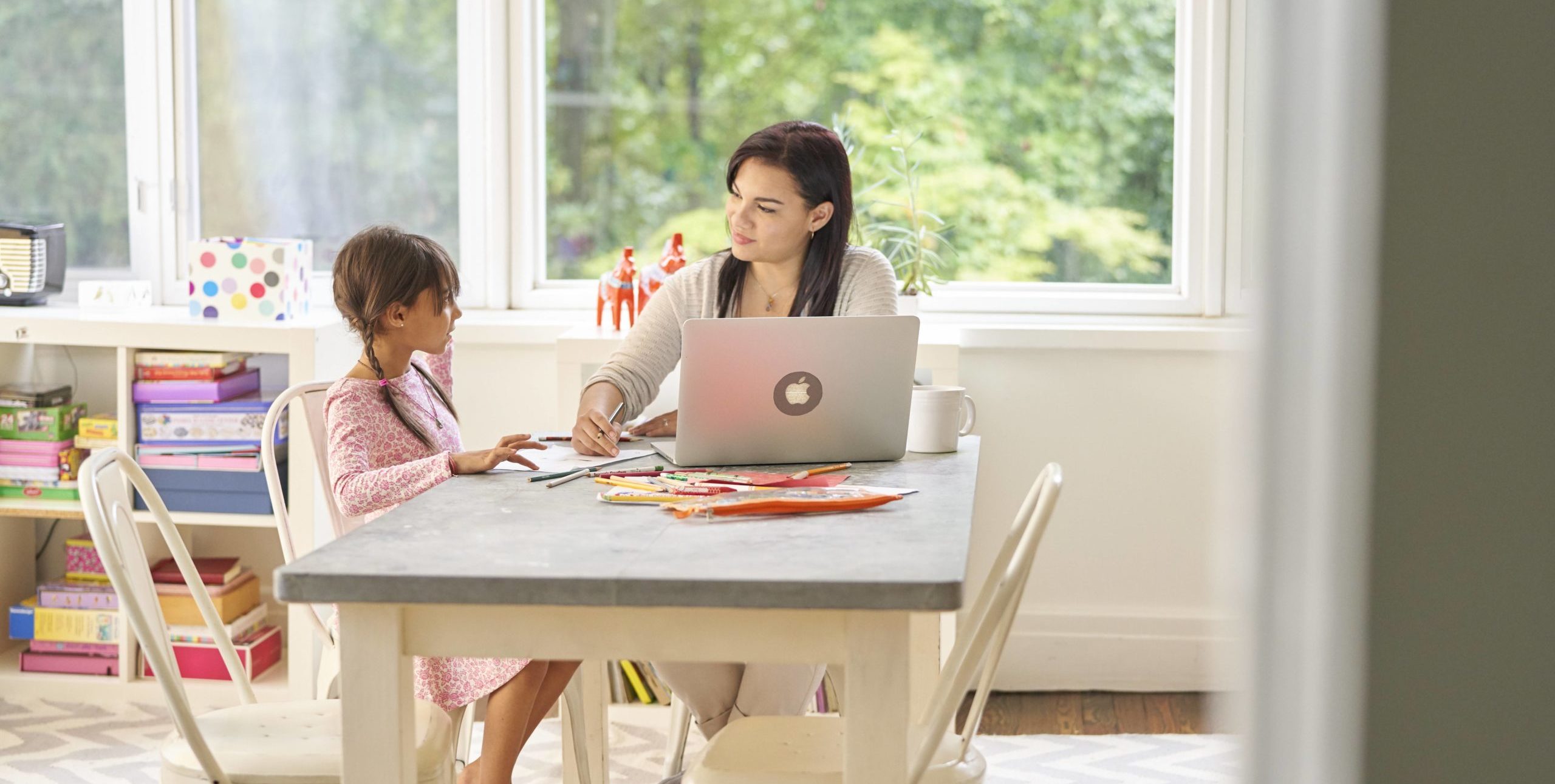 Save money and energy this summer with these five tips : Powering Lives ...