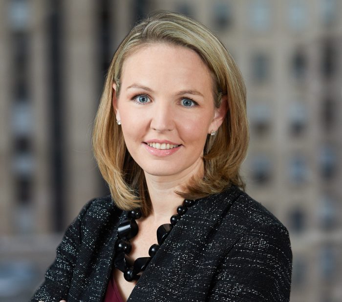 From Serving Our Country to Serving Northern Illinois Customers ...