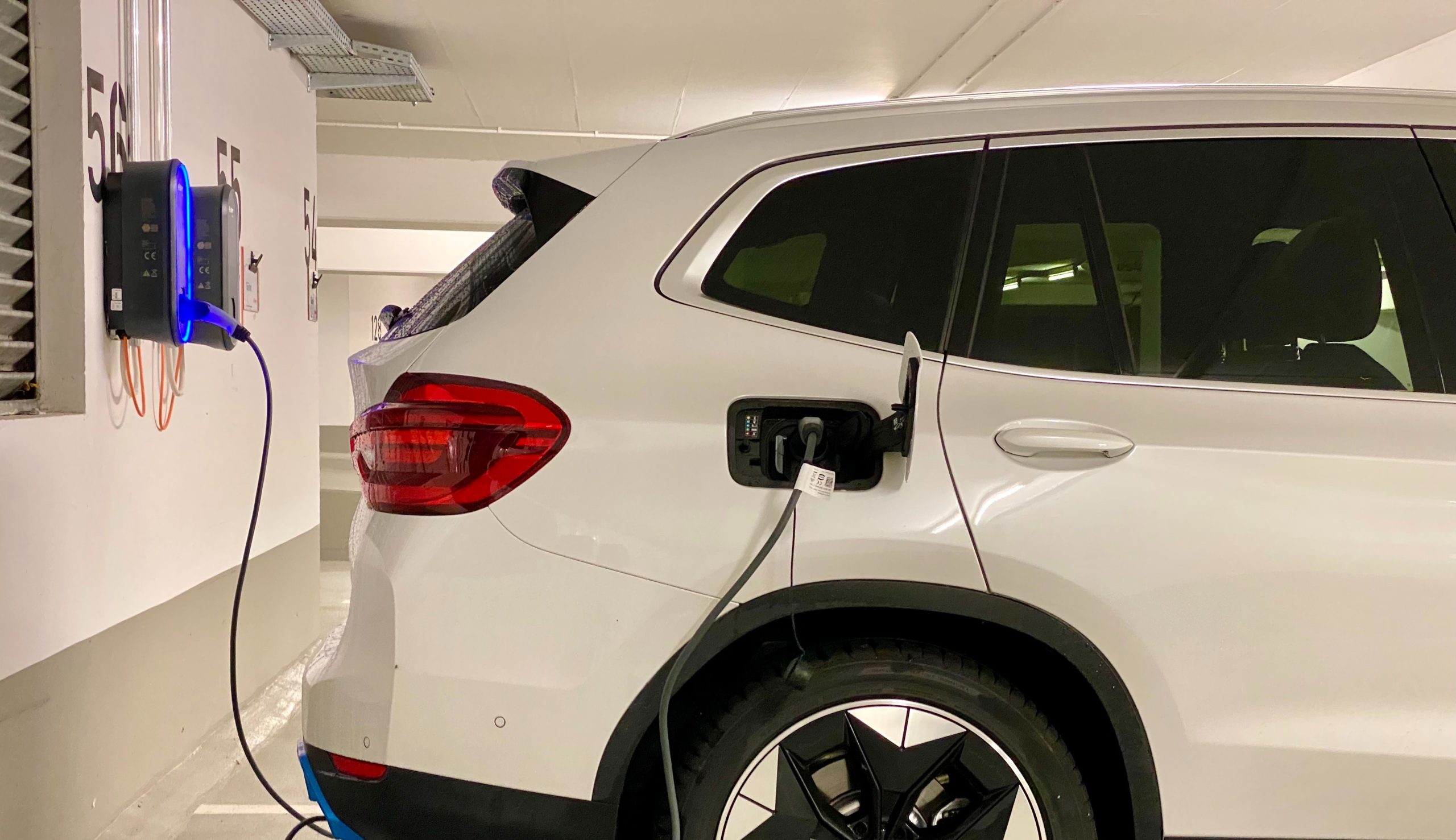 ComEd is Helping Fifteen More Illinois Communities Get EV Ready ...