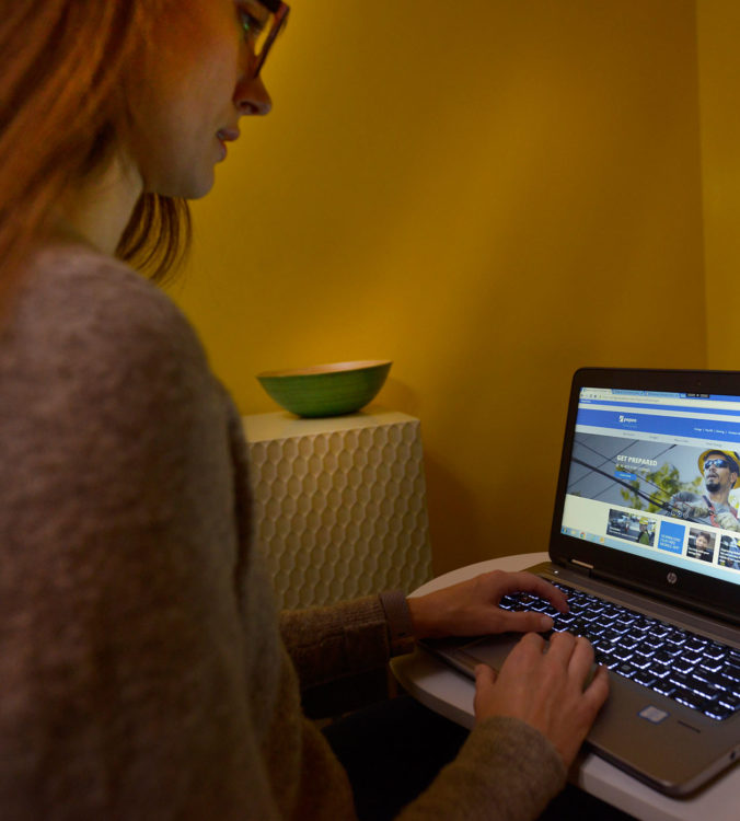 Pepco Holdings Utilities Unveil Refreshed Website Look and Feel | The ...