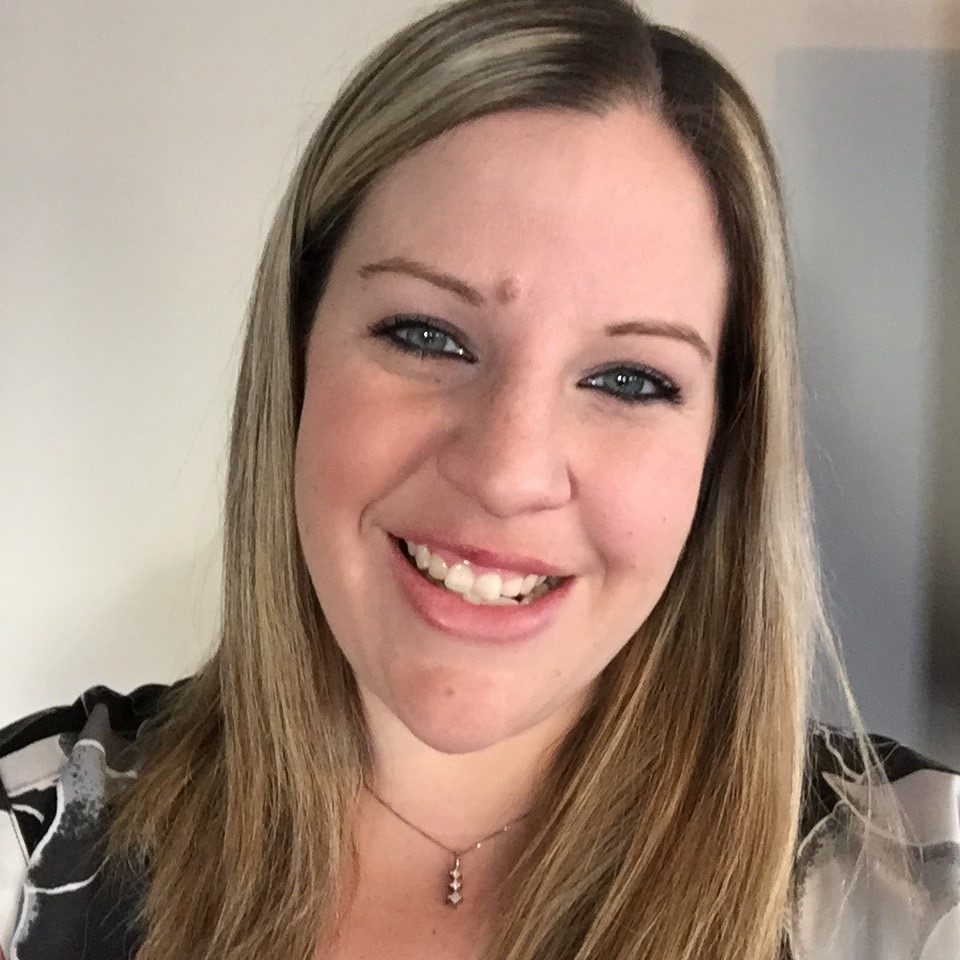 Cape May Substation Reliability Project Named New Jersey’s Leading ...